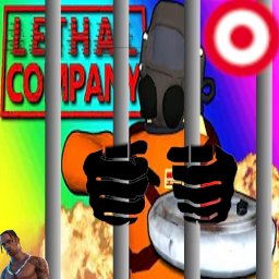 OBlock Modpack version history | Thunderstore - The Lethal Company Mod Database