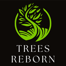 TreesReborn | Thunderstore - The Valheim Mod Database