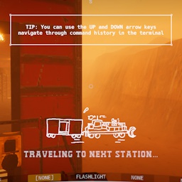 Decompiled source of NoLoadingScreen | Thunderstore - The Subterranauts Mod Database