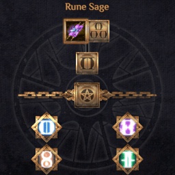 EnchantmentRunicChannel | Thunderstore - The Outward Mod Database