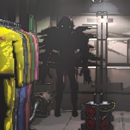 Insane Company Modpack | Thunderstore - The Lethal Company Mod Database