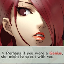 Decompiled source of MitsuruKirijoPlayerModel | Thunderstore - The Lethal Company Mod Database