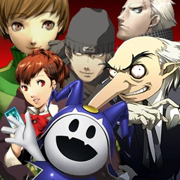 Decompiled source of PersonaPlayerModels | Thunderstore - The Lethal Company Mod Database