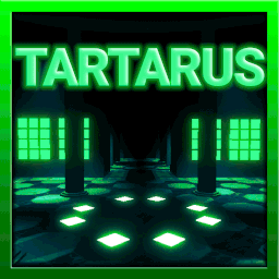 Decompiled source of Tartarus | Thunderstore - The Lethal Company Mod Database