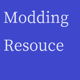 ModSettingPlus | Thunderstore - The Northstar Mod Database