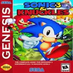 Sonic the hedgehog music mod encore edition | Thunderstore - The ATLYSS ...