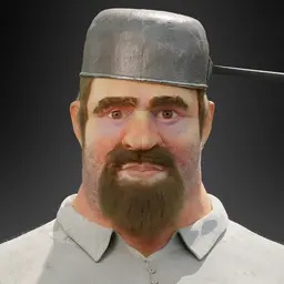 crazy dave speak | Thunderstore - The ATLYSS Mod Database