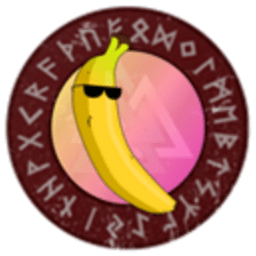 Seasonality BananasTextureTweaks | Thunderstore - The Valheim Mod Database