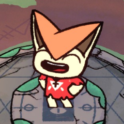 VictiniFollower | Thunderstore - The Cult of the Lamb Mod Database