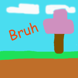 Goofy Ahh Songs | Thunderstore - The Lethal Company Mod Database