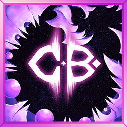 Cloudburst | Thunderstore - The Risk of Rain 2 Mod Database