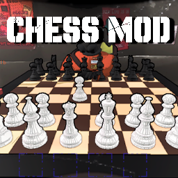 ChessMod | Thunderstore - The Lethal Company Mod Database