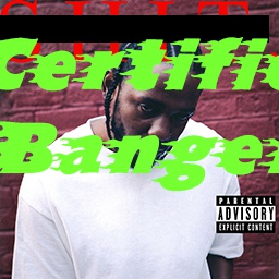 CertifiedBangersMod | Thunderstore - The Lethal Company Mod Database