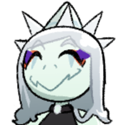 SnootGameSkins | Thunderstore - The Risk of Rain 2 Mod Database