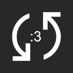 ModSync | Thunderstore - The WEBFISHING Mod Database