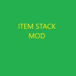 Decompiled source of ItemStacker | Thunderstore - The Ale & Tale Tavern Mod Database