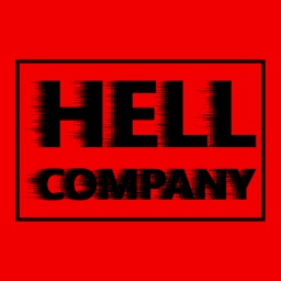 Hell Company | Thunderstore - The Lethal Company Mod Database