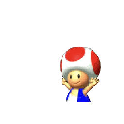 dum | Thunderstore - The Risk of Rain 2 Mod Database