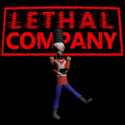 Maskedsounds | Thunderstore - The Lethal Company Mod Database