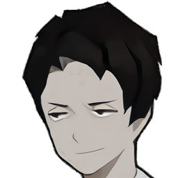 Roland CharacterMod | Thunderstore - The Chrono Ark Mod Database