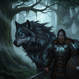 BetterTames | Thunderstore - The Valheim Mod Database