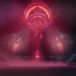 Legacy | Thunderstore - The GTFO Mod Database