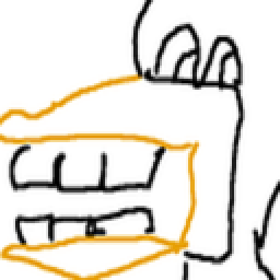 DangCosmeticsREPO version history | Thunderstore - The R.E.P.O. Mod Database