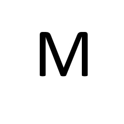 Decompiled source of MilkwatersLethalMod | Thunderstore - The Lethal Company Mod Database