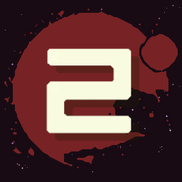 Starstorm2 | Thunderstore - The Risk of Rain 2 Mod Database