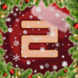 Starstorm2 | Thunderstore - The Risk of Rain 2 Mod Database