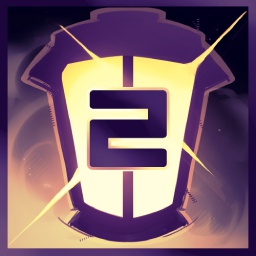 Starstorm2 | Thunderstore - The Risk of Rain 2 Mod Database