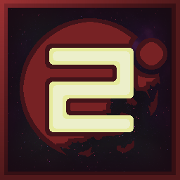 Starstorm2 | Thunderstore - The Risk of Rain 2 Mod Database