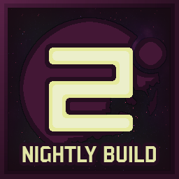 Starstorm2 Nightly | Thunderstore - The Risk of Rain 2 Mod Database