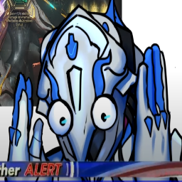 Mystics Modpack | Thunderstore - The Risk of Rain 2 Mod Database