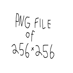 TestMod | Thunderstore - The ROUNDS Mod Database