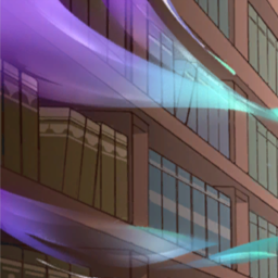 EffectLib | Thunderstore - The Touhou: Lost Branch of Legend Mod Database