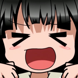 Help me Eirin111 | Thunderstore - The Touhou: Lost Branch of Legend Mod Database