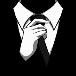 Lethal Nightmare | Thunderstore - The Lethal Company Mod Database