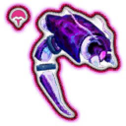 plimp fried rice | Thunderstore - The Risk of Rain 2 Mod Database