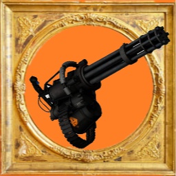 Decompiled source of RadicalCards | Thunderstore - The ROUNDS Mod Database