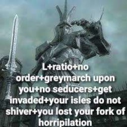 FriendlyNotSoFriendlyModpack | Thunderstore - The Lethal Company Mod ...