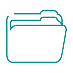 SigmaModPack | Thunderstore - The R.E.P.O. Mod Database