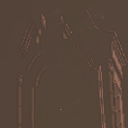 Space House | Thunderstore - The Lethal Company Mod Database