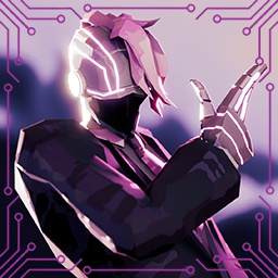 Decompiled source of Bastian | Thunderstore - The Risk of Rain 2 Mod Database