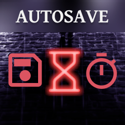 Autosave | Thunderstore - The Shadows of Doubt Mod Database
