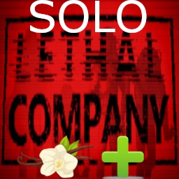 Solo Swiss Vanilla | Thunderstore - The Lethal Company Mod Database