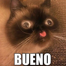 Decompiled source of Vending Machine Modpack | Thunderstore - The Valheim Mod Database