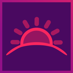 DawnLib changelog | Thunderstore - The Lethal Company Mod Database