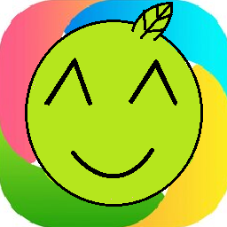 Funhousemap | Thunderstore - The ROUNDS Mod Database