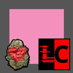 FTA young scrolls Boombox Music | Thunderstore - The Lethal Company Mod ...